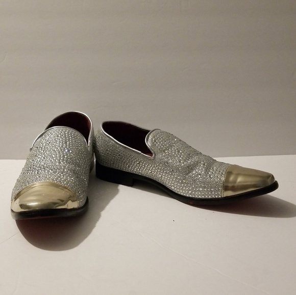 Alberto Fellini | Shoes | Mens Alberto Fellini Velvet Diamond Stitch ...